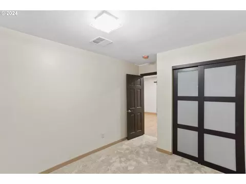 761 Richland Ct, The Dalles, OR 97058 | 39 Photos - Movoto