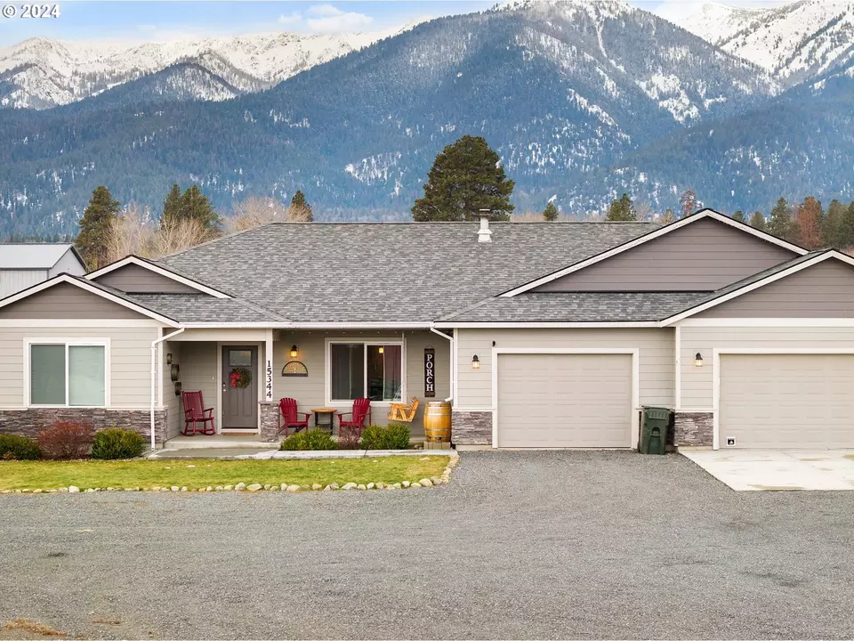 15344 Pine Creek Ln, Baker City, OR 97814 | 47 Photos - Movoto