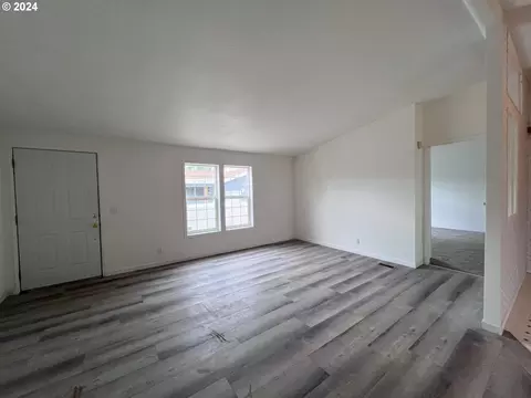 245 S Wayne St, Stanfield, OR 97875 | 17 Photos - Movoto