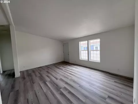 245 S Wayne St, Stanfield, OR 97875 | 17 Photos - Movoto