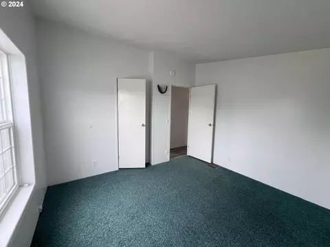 245 S Wayne St, Stanfield, OR 97875 | 17 Photos - Movoto