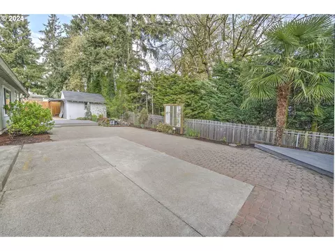 2401 SE 139th Ave, Vancouver, WA 98683 | 48 Photos - Movoto