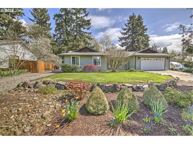 Clark County, WA Real Estate & Homes For Sale - Movoto