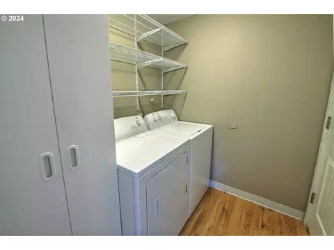 2401 SE 139th Ave, Vancouver, WA 98683 | 48 Photos - Movoto
