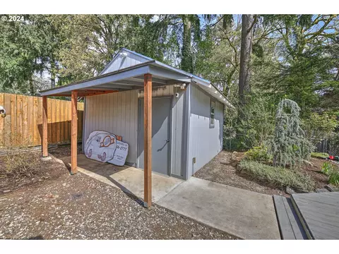 2401 SE 139th Ave, Vancouver, WA 98683 | 48 Photos - Movoto