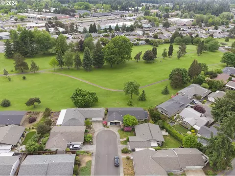 15215 SW 116th Ave #3, Portland, OR 97224 | 37 Photos - Movoto