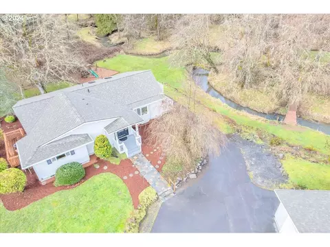 84 Scappoose Homes For Sale & Scappoose, OR Real Estate - Movoto