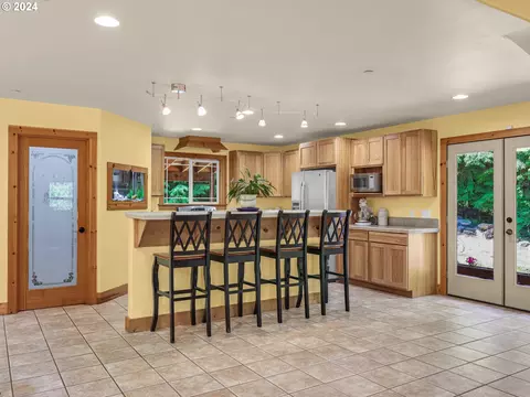 35773 Miller Heights Ln, Astoria, OR 97103 | 41 Photos - Movoto