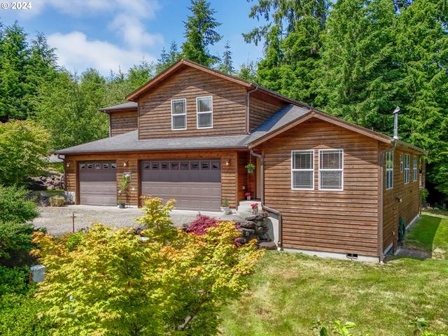 35773 Miller Heights Ln, Astoria, OR 97103 | 41 Photos - Movoto