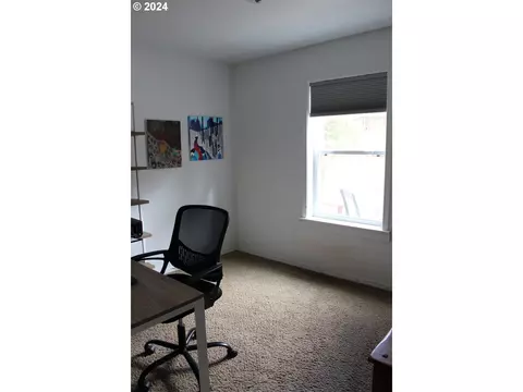 34336 Stices Gulch Rd, Baker City, OR 97814 | 29 Photos - Movoto