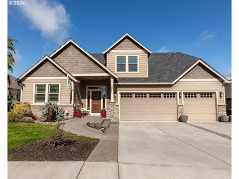 1906 NW 98th St, Vancouver, WA 98665 | 1 photo - Movoto