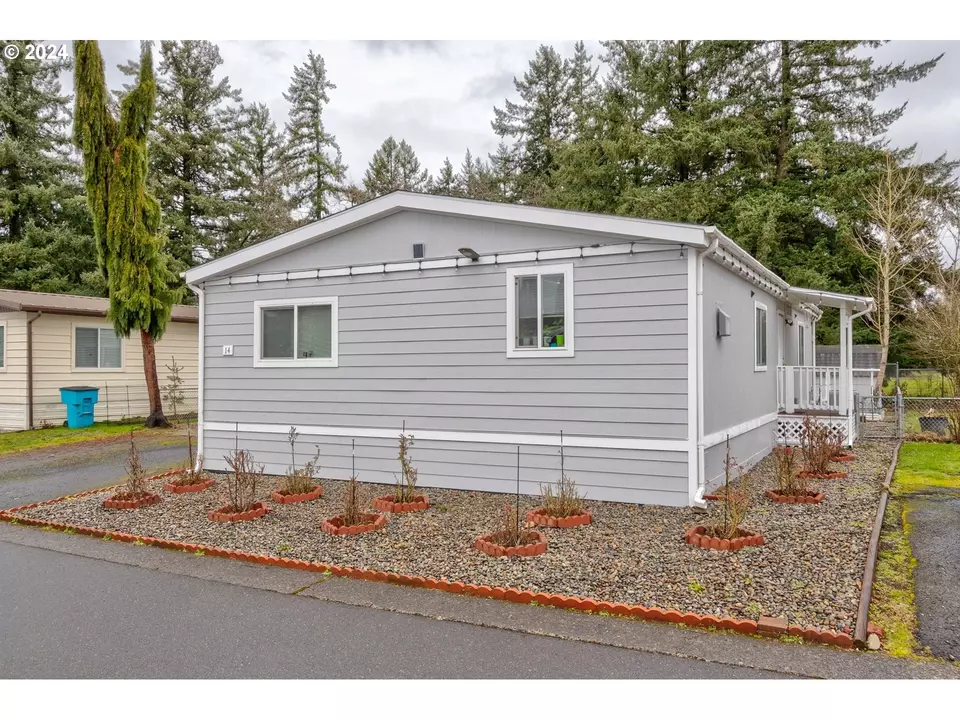 16812 SE 1st St # 14, Vancouver, WA 98684 | 24 Photos - Movoto