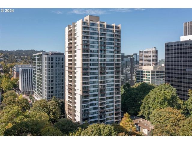 255 SW Harrison St #21 C, Portland, OR 97201 | MLS# 24391032 | 43 ...
