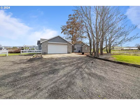 12 NW 6th Ave, Milton Freewater, OR 97862 | 1 photo - Movoto