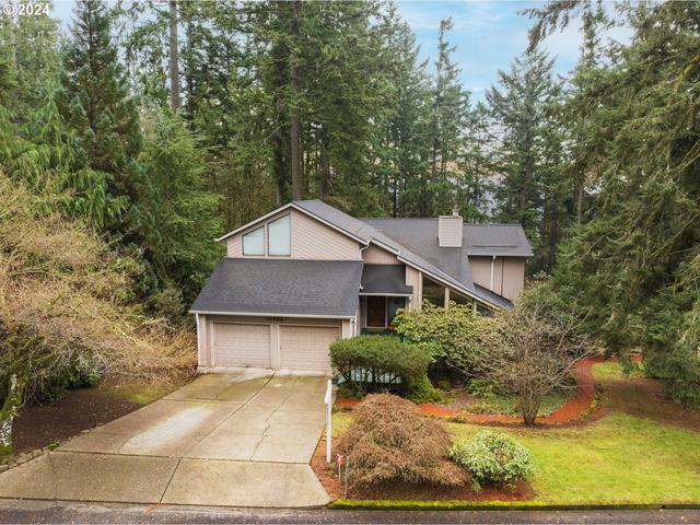 16492 S Arrowhead Dr, Oregon City, OR 97045 | 1 photo - Movoto