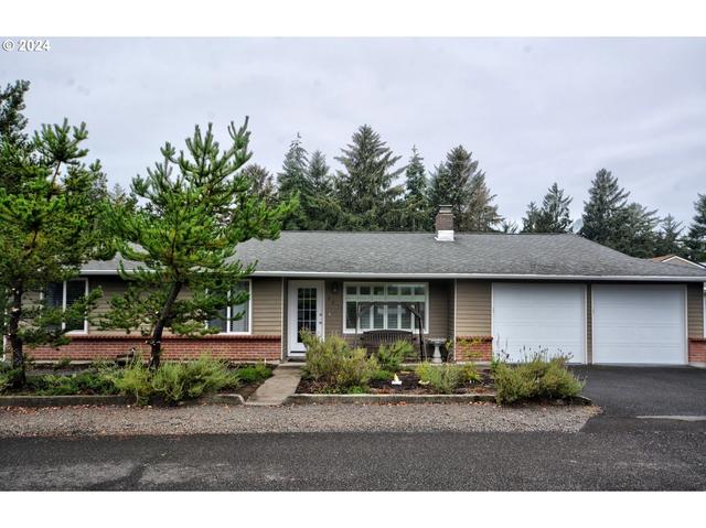 486 Ridge Dr, Gearhart, OR 97138 | 18 Photos - Movoto