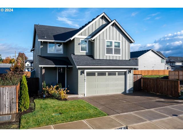 Canby, OR Homes with $550K - $900K Price For Sale - Movoto