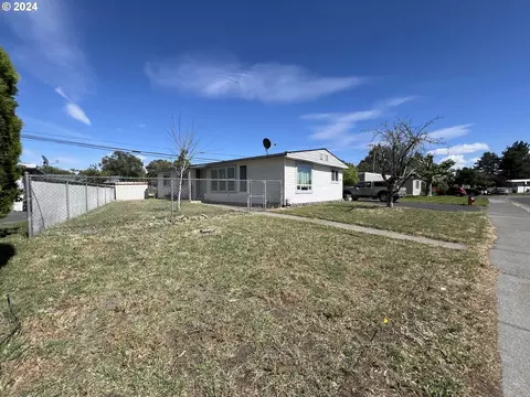 1125 SW Sandy Dr, Hermiston, OR 97838 | 1 photo - Movoto