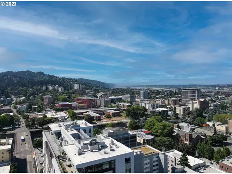 1221 SW 10th Ave #1303, Portland, OR 97205 | 23 Photos - Movoto