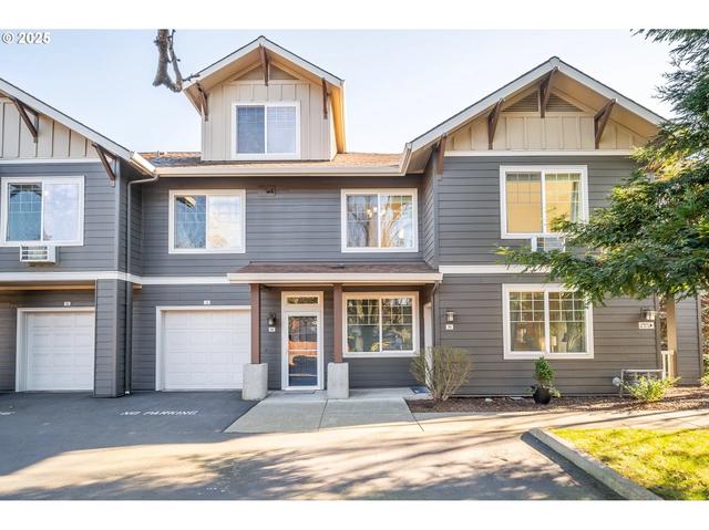 10800 SE 17th Cir #32C, Vancouver, WA 98664 | MLS# 245293551 | 38 ...