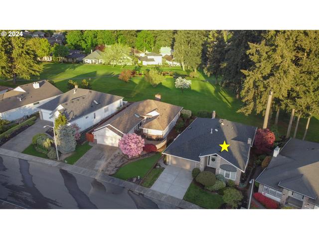 3201 SE Spyglass Dr, Vancouver, WA 98683 | 1 photo - Movoto