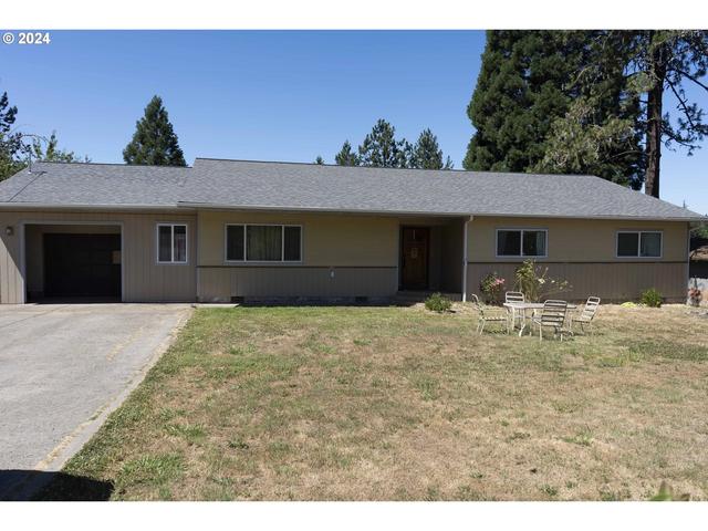 16 Glide Homes For Sale & Glide, OR Real Estate - Movoto