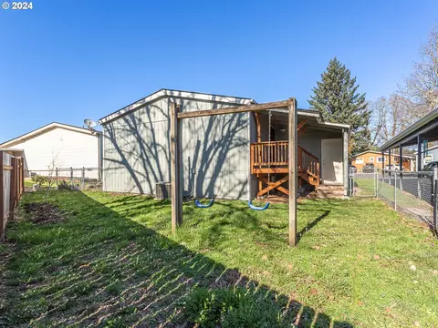 3777 Addy St #4, Washougal, WA 98671 | 38 Photos - Movoto