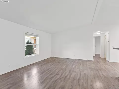 3777 Addy St #4, Washougal, WA 98671 | 38 Photos - Movoto