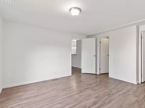 3777 Addy St #4, Washougal, WA 98671 | 38 Photos - Movoto