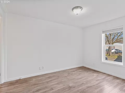 3777 Addy St #4, Washougal, WA 98671 | 38 Photos - Movoto