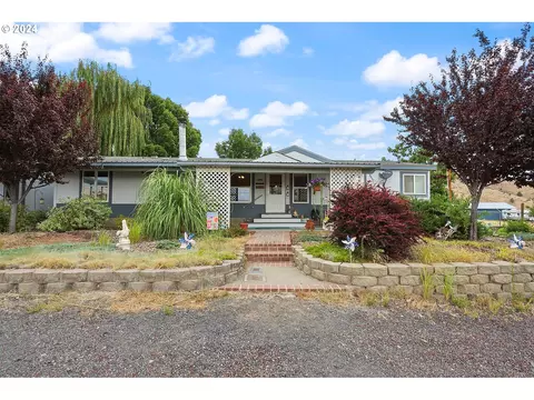 28 Maupin Homes For Sale & Maupin, OR Real Estate - Movoto