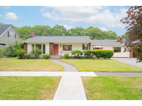 270 Longview Homes For Sale & Longview, WA Real Estate - Movoto