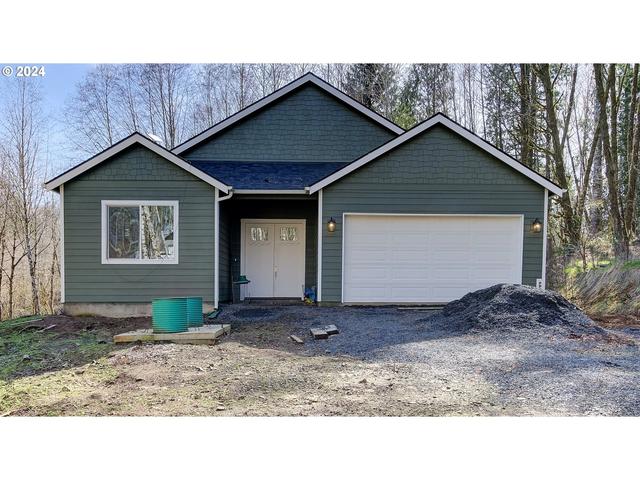 164 Menlo Dr, Longview, WA 98632 - Movoto