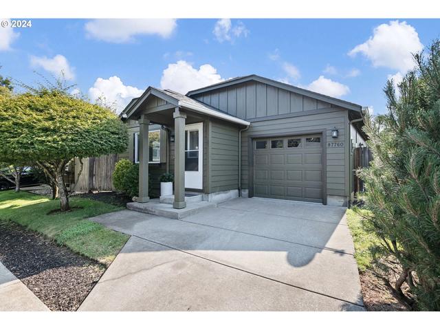 87760 Rendezvous Loop, Veneta, OR 97487 | 27 Photos - Movoto