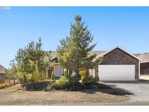 9980 Pine Ridge Dr, Nehalem, OR 97131 | 24 Photos - Movoto