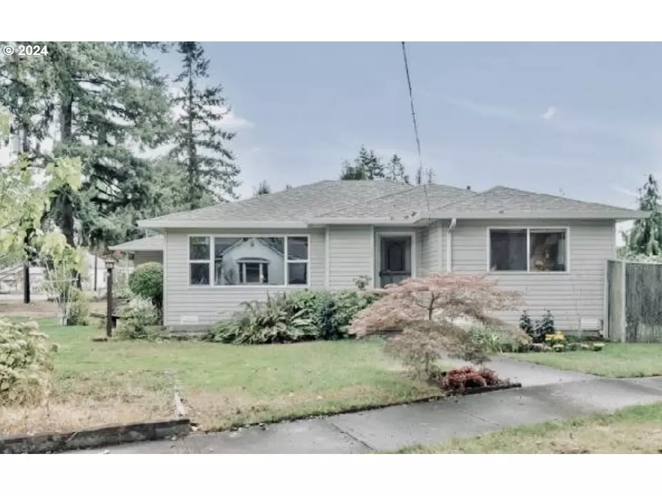 160 NE Pacific St, Mcminnville, OR 97128 - Movoto