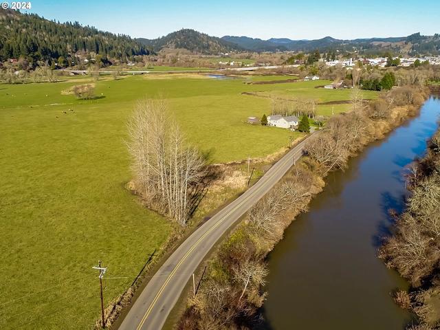 54210 Old Broadbent Rd, Myrtle Point, OR 97458 | 1 photo - Movoto