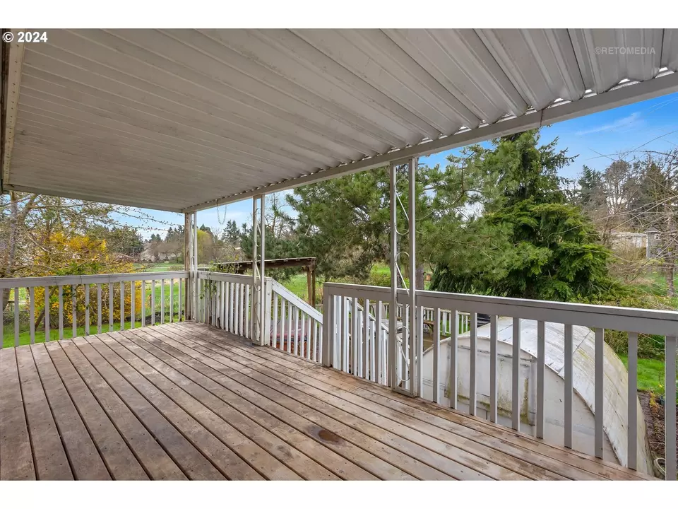 960 Amity Ct, Woodburn, OR 97071 | 24 Photos - Movoto