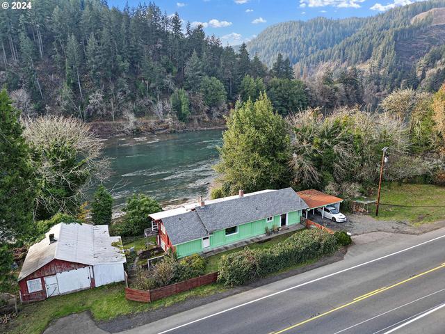 23620 State Highway 38, Elkton, OR 97436 | 48 Photos - Movoto