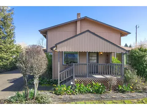 3663 Garden Valley Rd, Roseburg, OR 97471 | 42 Photos - Movoto