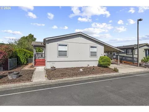 Longview, WA Real Estate & Homes For Sale - Movoto