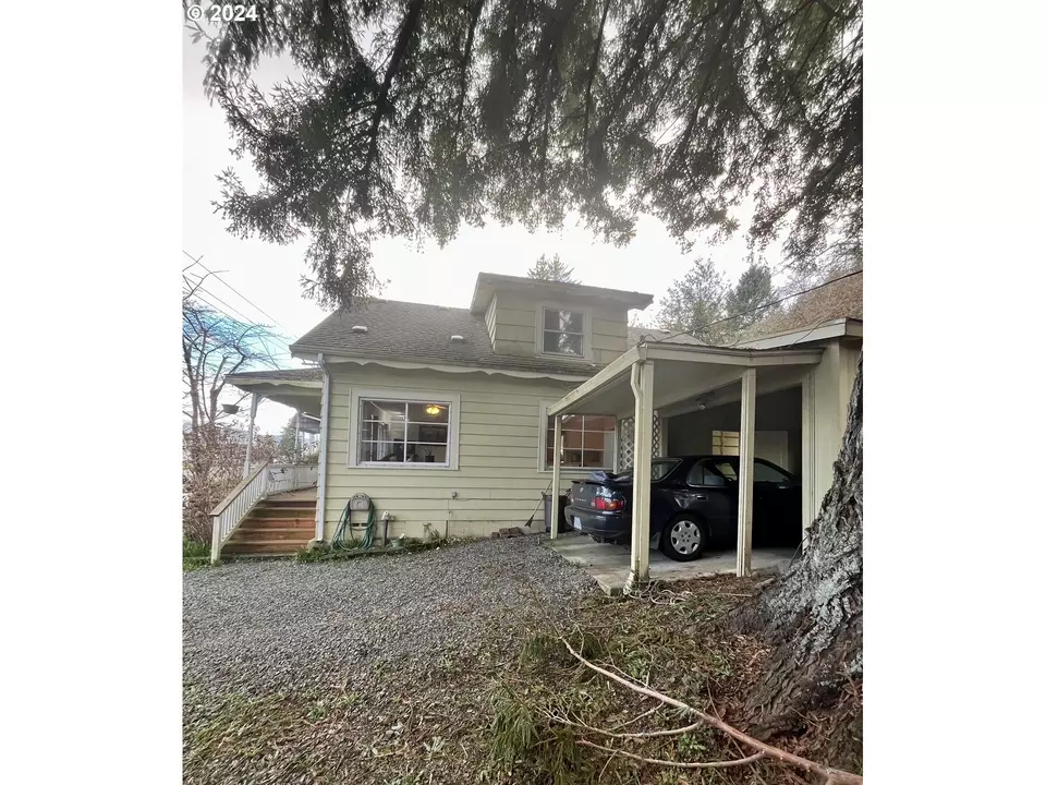 35690 Highway 101, Nehalem, OR 97131 | 24 Photos - Movoto