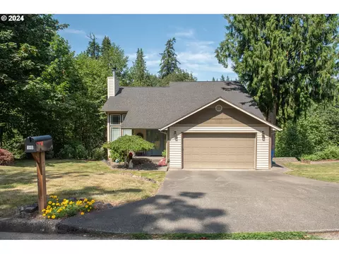 310 Homes For Sale in Longview, WA - Movoto