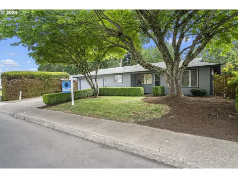 1984 NE 14th Ave, Hillsboro, OR 97124 | 43 Photos - Movoto