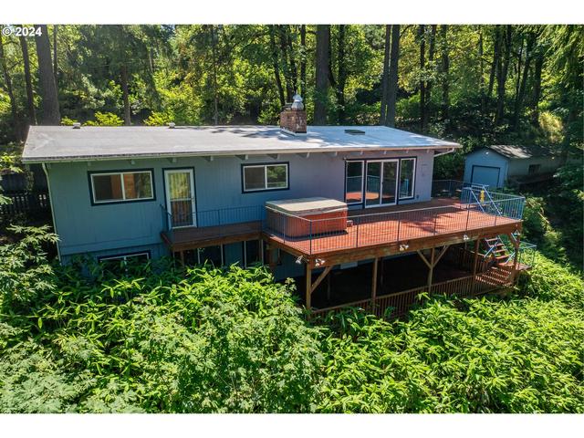 430 NW Skyline Blvd, Portland, OR 97229 | 48 Photos - Movoto