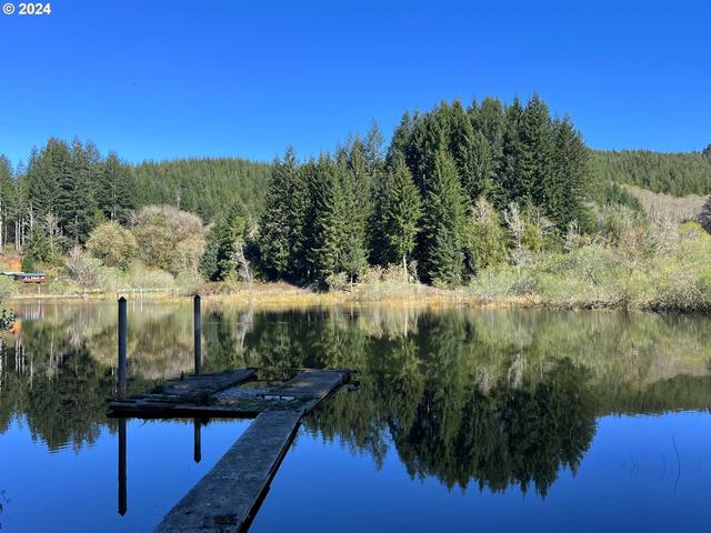 96463 Blocks Shady Ln, Lakeside, OR 97449 | 45 Photos - Movoto