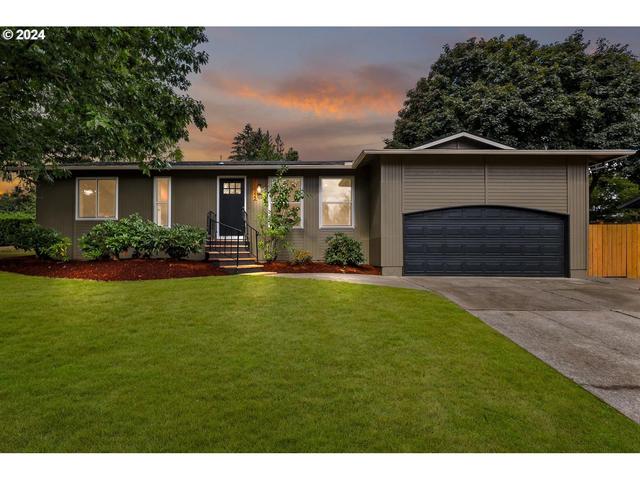 11645 SW Terrace Trails Dr, Portland, OR 97223 | 47 Photos - Movoto