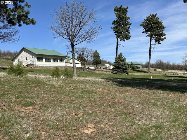 3021 Bickleton Hwy, Bickleton, WA 99322 | MLS# 316709279 | 39 Photos ...