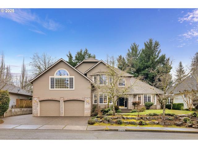 2170 Woodscape Ct SE, Salem, OR 97306 | MLS# 335922401 | 27 Photos - Movoto