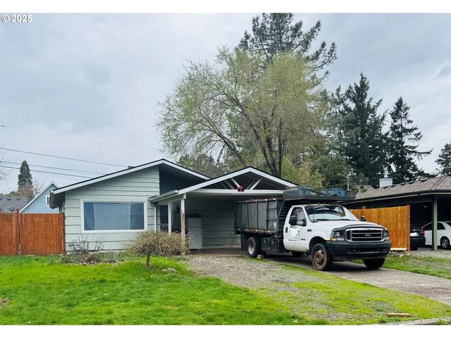 Centennial Heights, Portland Homes For Sale & Real Estate | Movoto